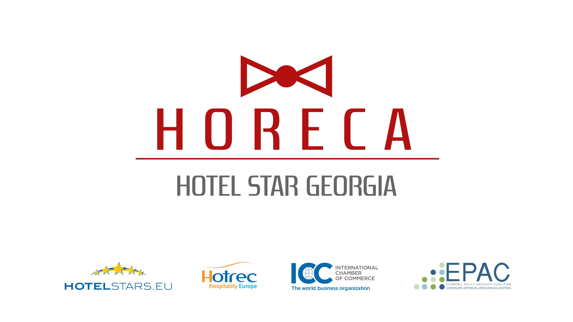 Horeca – Hotel Star Georgia